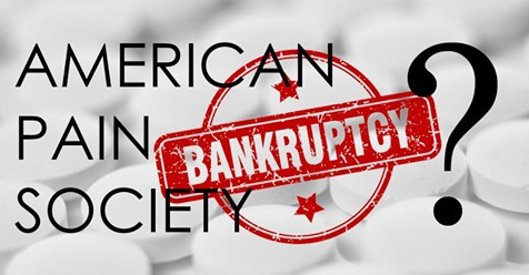 Deep Learning–Assisted Diagnosis of Cerebral Aneurysms - Better Medical ...